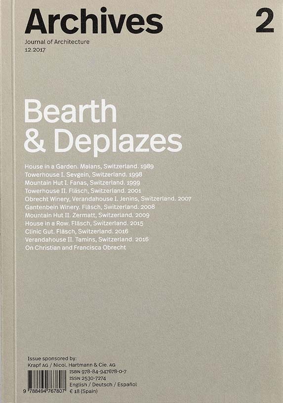 Archives 3 – archives-journal